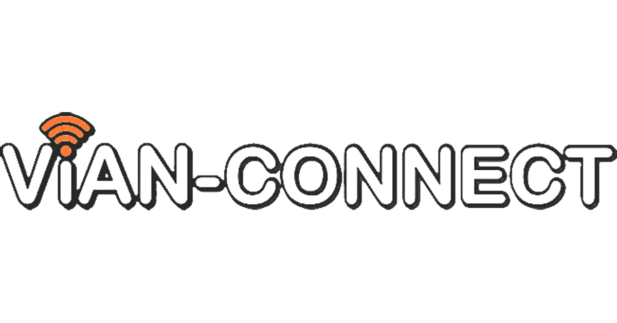 ViAN-Connect