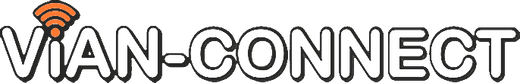 ViAN-Connect